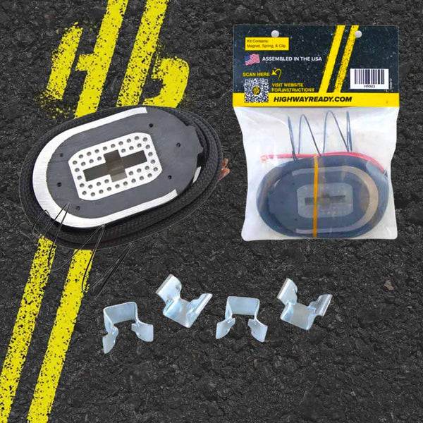 Collections – Highway Ready Trailer Parts