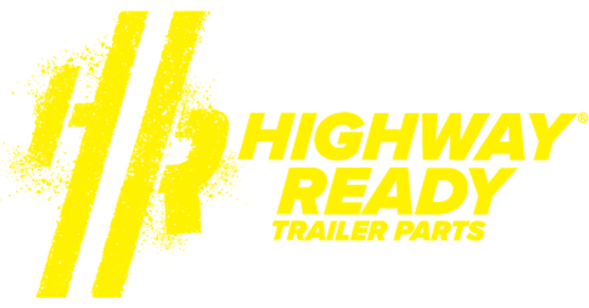 Products – Highway Ready Trailer Parts